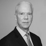 Homepage - Clark Enterprises